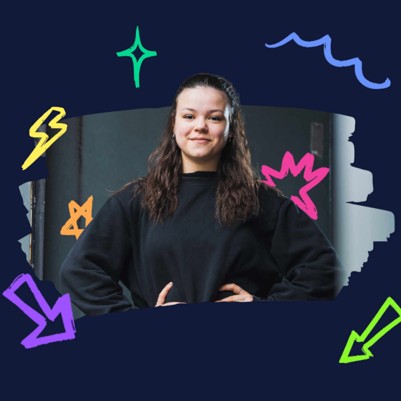 Open Evenings Weston College